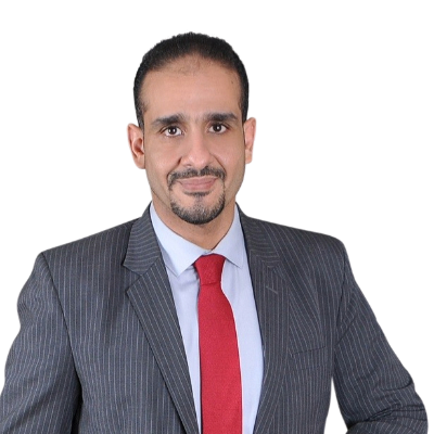 uniphoreevents enhance customer experience and maximize return on ...